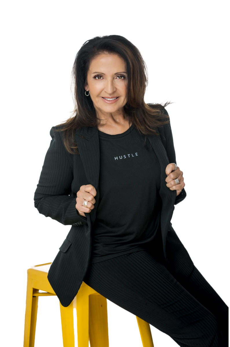 Home - Michelle M. Lucero