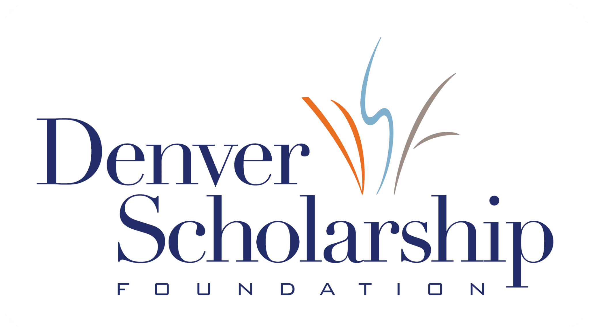 Home - Michelle M. Lucero