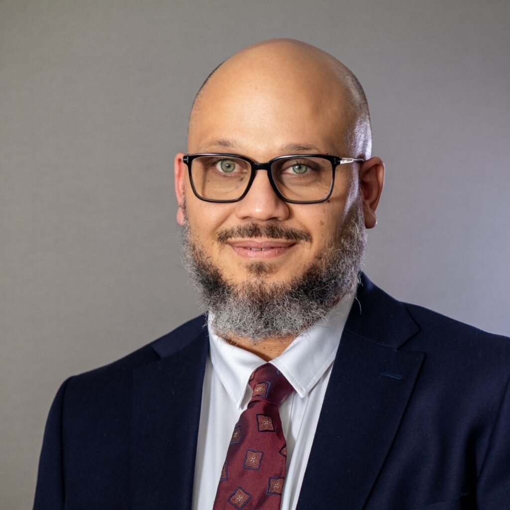 Home - Michelle M. Lucero